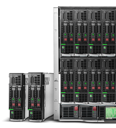 خانه - رایانه افزار خط سبز